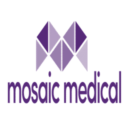 Mosaic Medical