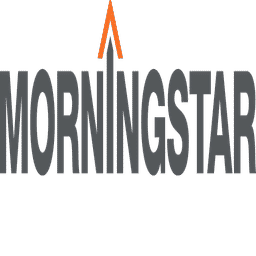 Morningstar Homes - Crunchbase Company Profile & Funding