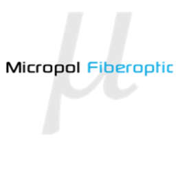 Micropol Fiberoptic - Crunchbase Company Profile & Funding