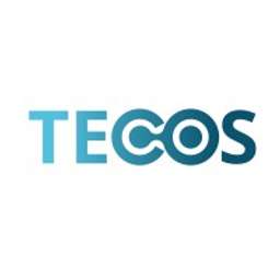 TECOS - Crunchbase Company Profile & Funding