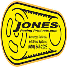 Jones Racing Products - Crunchbase Company Profile & Funding