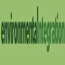 Environmental Integration - Crunchbase Company Profile & Funding
