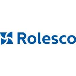 Rolesco - Crunchbase Company Profile & Funding