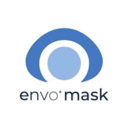 envo mask - Crunchbase Company Profile & Funding