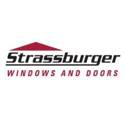 Strassburger windows and doors - Crunchbase Company Profile & Funding