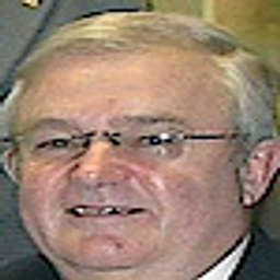 Bryan Dawson - President, Chief Executive Officer and Owner @ Aircraft ...