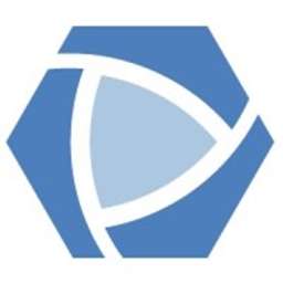 Bioforcetech Corporation - Crunchbase Company Profile & Funding