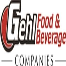 Gehl Food & Beverage Companies - Crunchbase Company Profile & Funding