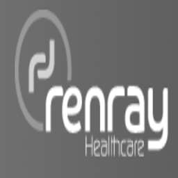Renray - Crunchbase Company Profile & Funding