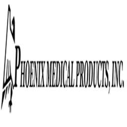 Phoenix Medical Products - Crunchbase Company Profile & Funding