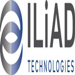 ILiAD Technologies - Crunchbase Company Profile & Funding