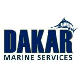 DAKAR Marine Services
