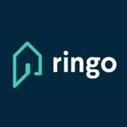 Ringo Technologies - Crunchbase Company Profile & Funding