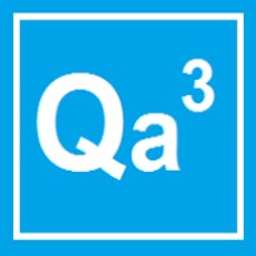 Qa3 - Crunchbase Company Profile & Funding