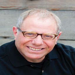 David Tenenbaum - Owner @ Occasions Catering - Crunchbase Person Profile