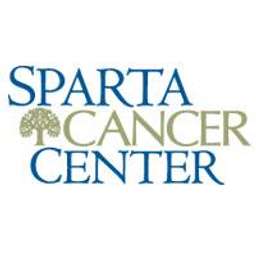 Sparta Cancer Center