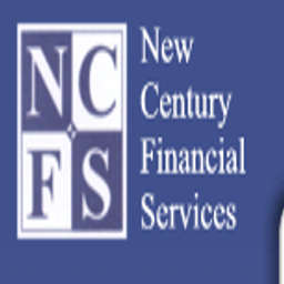 New Century Financial Services - Crunchbase Company Profile & Funding