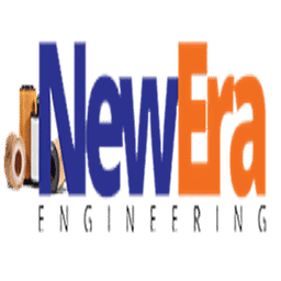 New Era Engineering - Crunchbase Company Profile & Funding