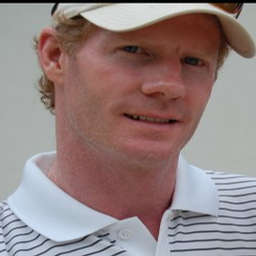 Chris Cusack - Senior Vice President @ Presidential Bank Mortgage ...