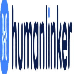 Humanlinker - Crunchbase Company Profile & Funding