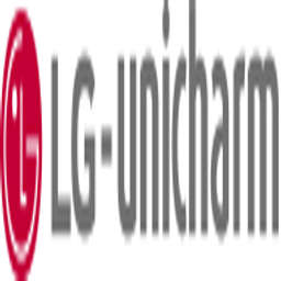 LG-Unicharm - Crunchbase Company Profile & Funding