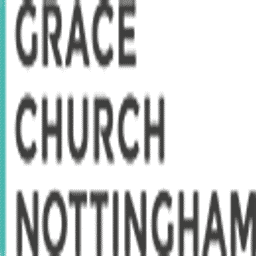 Grace Church Nottingham - Crunchbase Company Profile & Funding