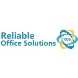 Reliable Office Solutions