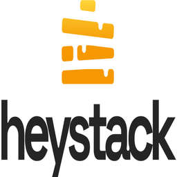 Heystack - Crunchbase Company Profile & Funding