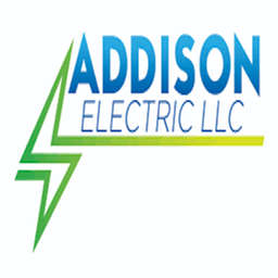 Addison Electric - Crunchbase Company Profile & Funding