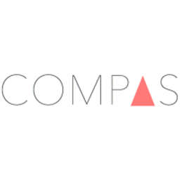 COMPAS - Crunchbase Company Profile & Funding