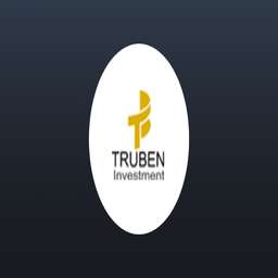 Truben Investment - Crunchbase Company Profile & Funding
