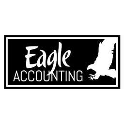 Eagle Accounting Service - Crunchbase Company Profile & Funding