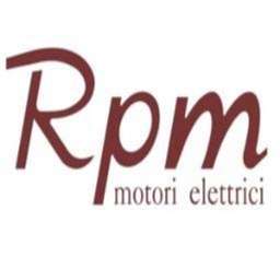 RPM Electric Motors - Crunchbase Company Profile & Funding