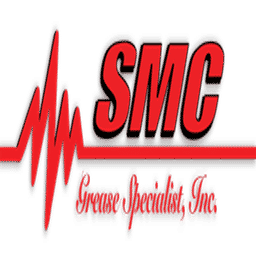 SMC Grease Specialist - Crunchbase Company Profile & Funding