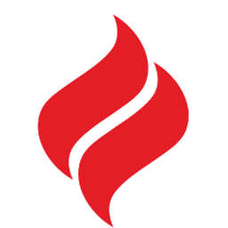 Feld Fire - Crunchbase Company Profile & Funding