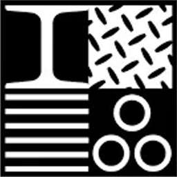 Smith Pipe & Steel Company - Crunchbase Company Profile & Funding