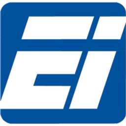 Equity Insurance - Crunchbase Company Profile & Funding