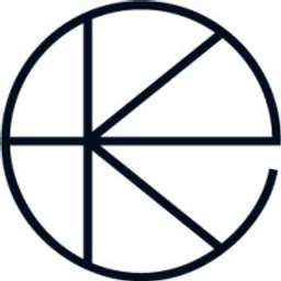 ekei labs - Crunchbase Company Profile & Funding