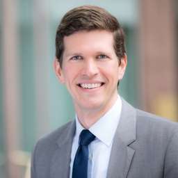 Randy Moser - Partner @ Aurora Capital Partners - Crunchbase Person Profile