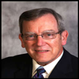 Frank Cornell - Crunchbase Person Profile