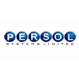 Persol Systems Limited - Crunchbase Company Profile & Funding