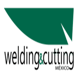 Welding & Cutting México - Crunchbase Company Profile & Funding