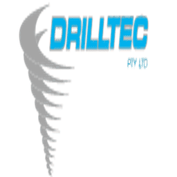 Drilltec - Crunchbase Company Profile & Funding