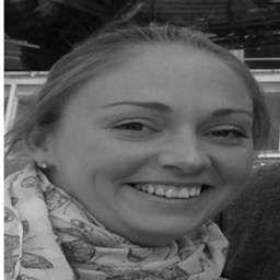 Gillian Doyle - Director & Co-Founder @ Cerebreon Technologies ...