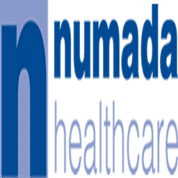Numada Healthcare - Tech Stack, Apps, Patents & Trademarks