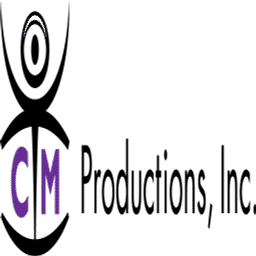 CM Productions - Crunchbase Company Profile & Funding