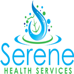 Serene Health Services - Crunchbase Company Profile & Funding