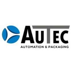 Autec Sud - Crunchbase Company Profile & Funding