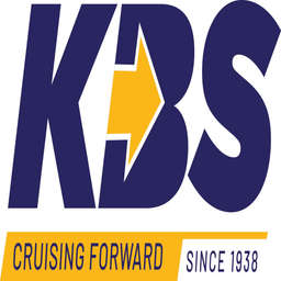 KBS Group - Crunchbase Company Profile & Funding