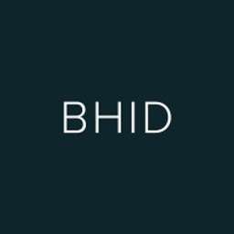 BHID Group - Crunchbase Company Profile & Funding